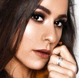 Kalila @ DaW - Dancers at Work