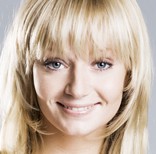 Laura | Dancers At Work